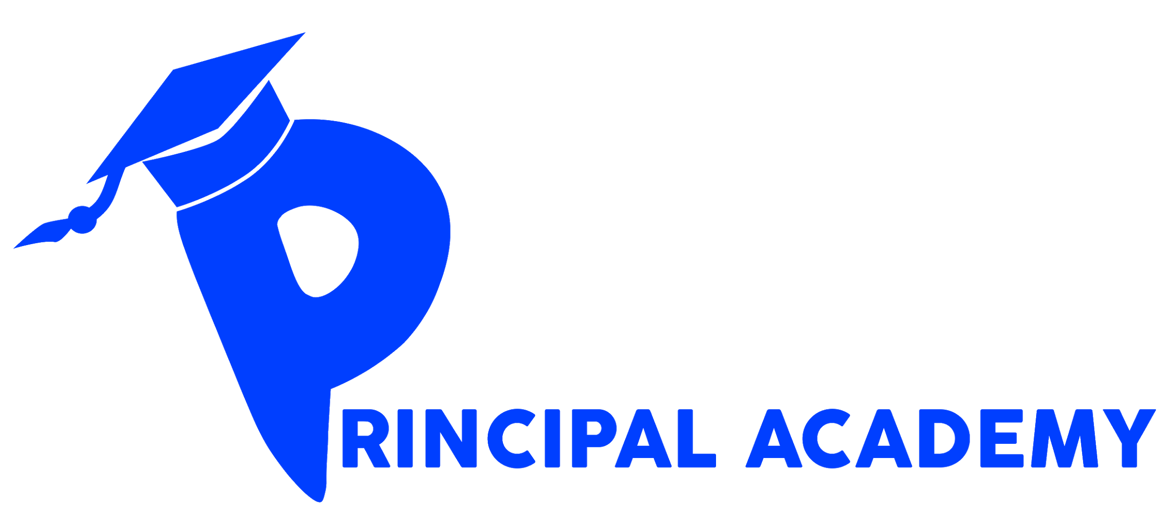 Grades 1-8 Math Program | Principal Academy & Childcare Centre Inc